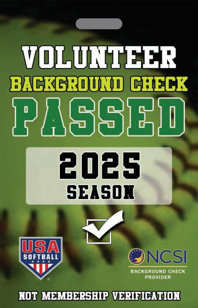 Coach's Corner - NSPL